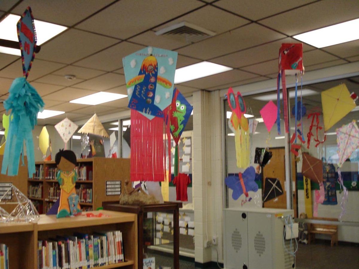 The Magic of Día: A Conversation with Author Lupe Ruiz-Flores