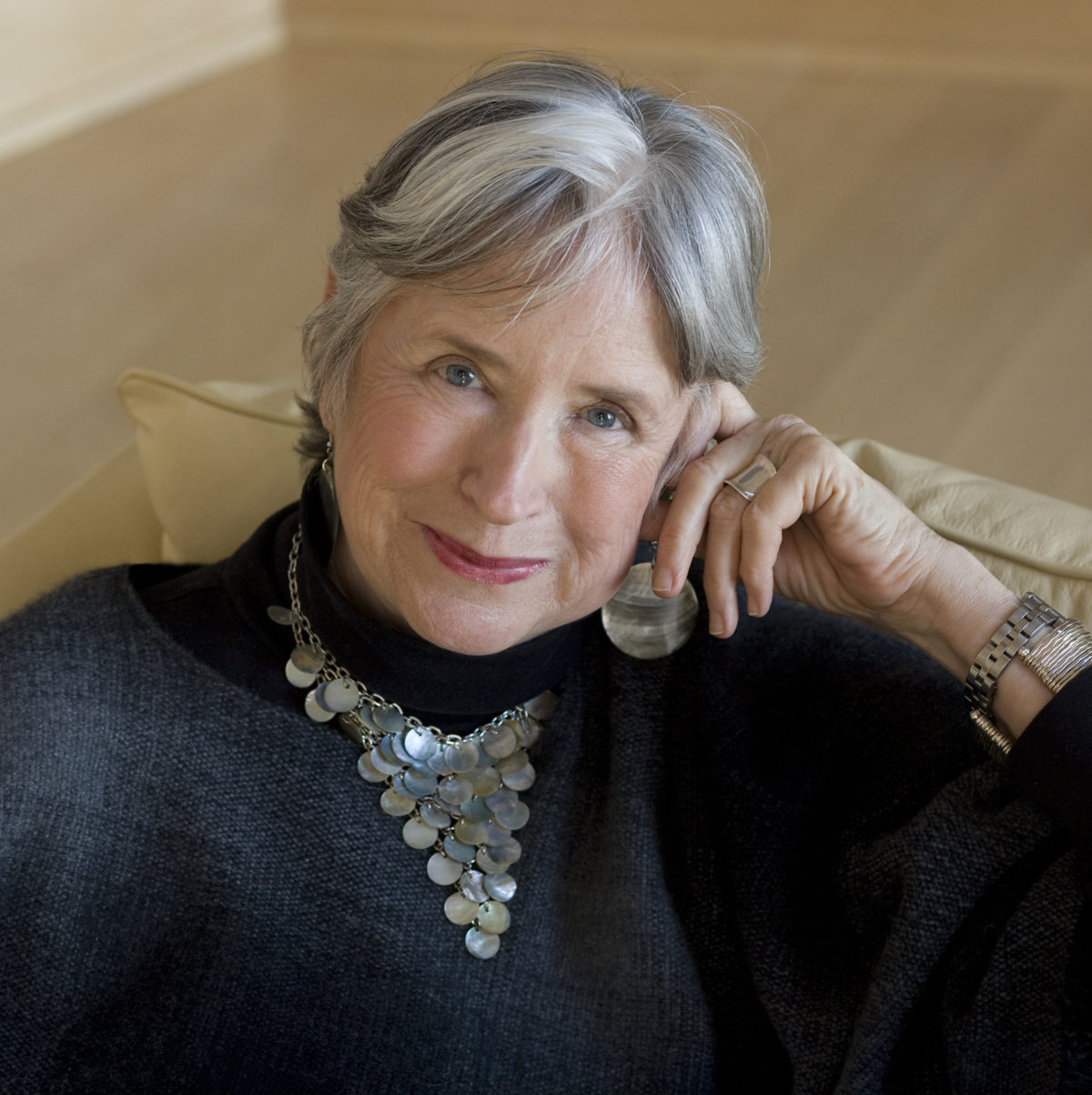 A Conversation with Natalie Pope Boyce, Author of the Magic Tree House ...