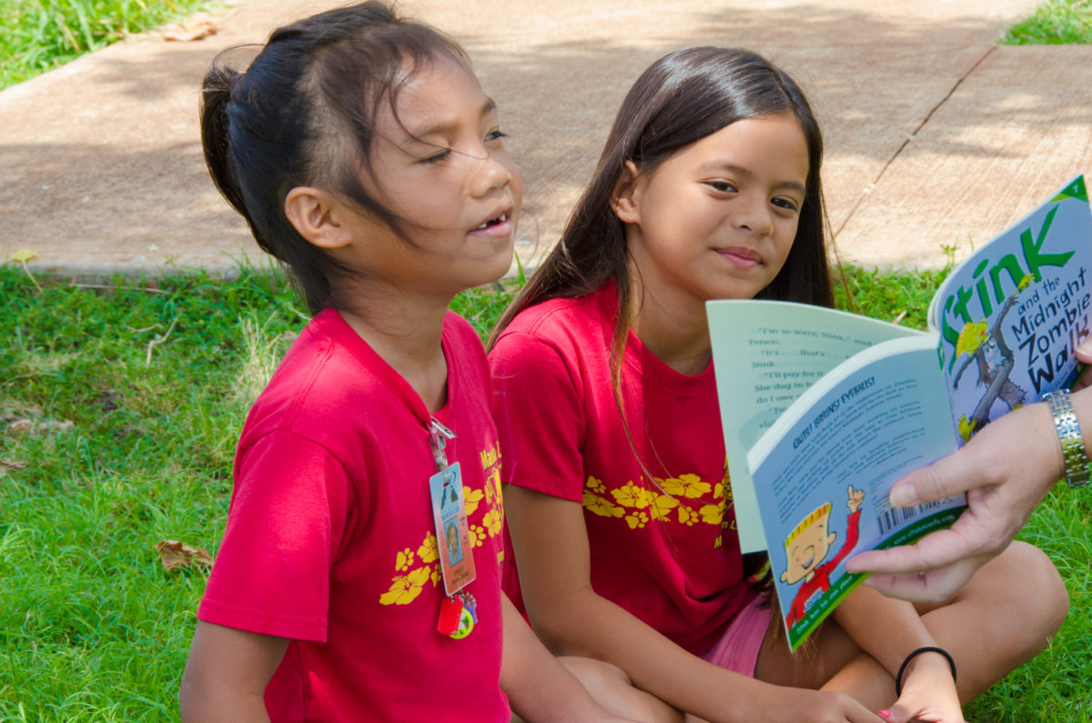 First Book and Candlewick Press Give Kids in Need up to 100,000 Brand ...