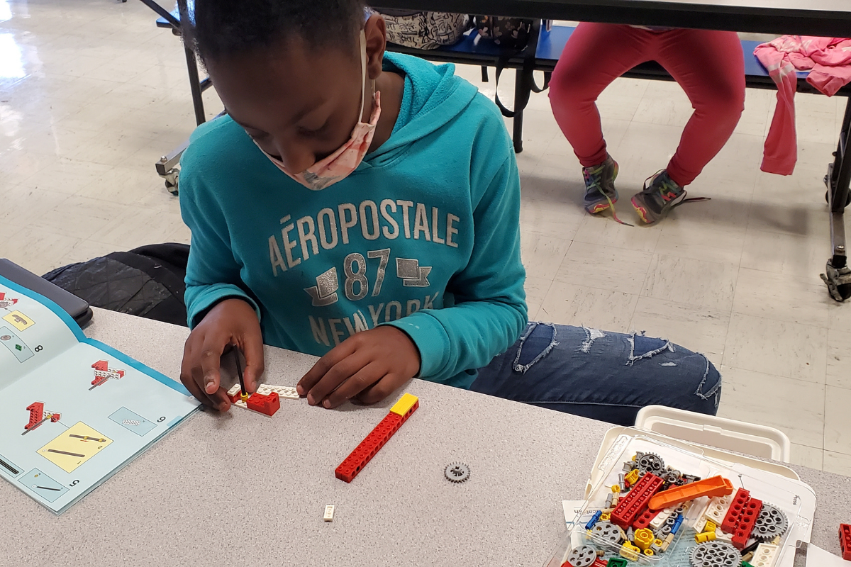 First Book Research & Insights: Driving Change Through Educator Voices