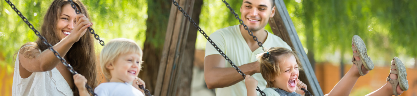 Mind in the Making: Behavior Tools for Educators & Families