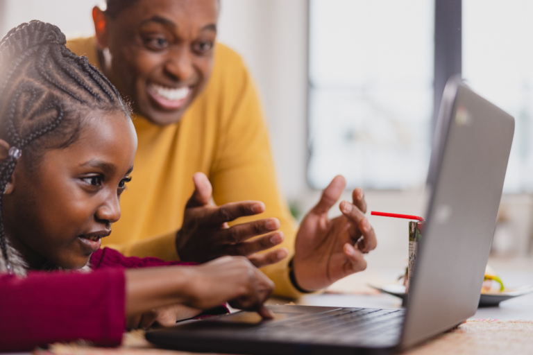 How Microsoft’s Literacy Tools Improve Reading Comprehension in Classrooms