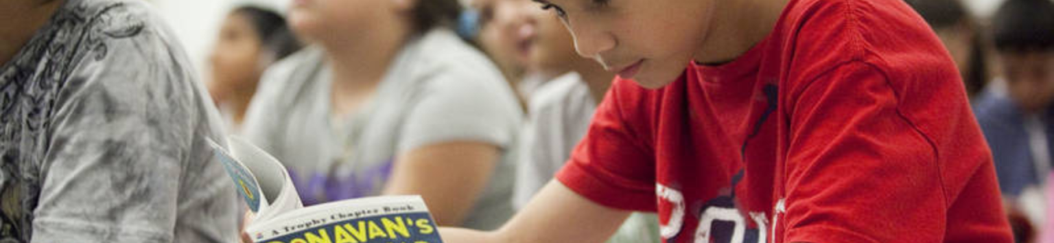 First Book: Who We Are and How We Make a Difference