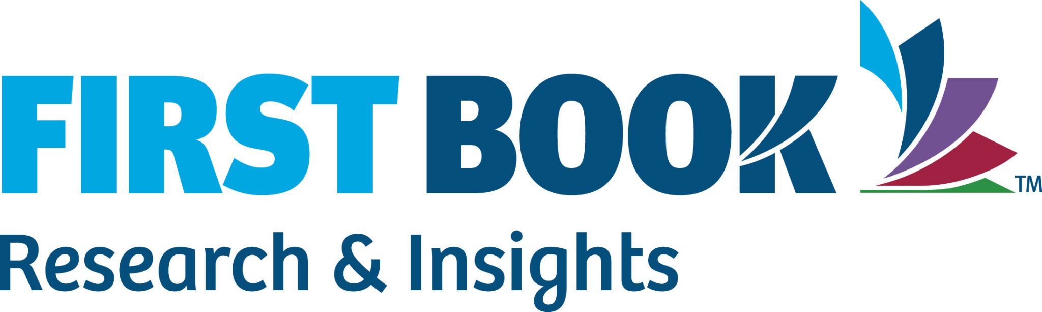 First Book Research & Insights - Diverse Books Impact Study