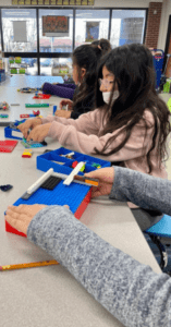 First Book | Our Studies & Solutions for Issues in Education