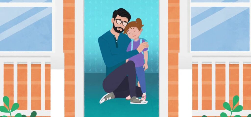 First Book | Providing Educational Materials To Kids in Need