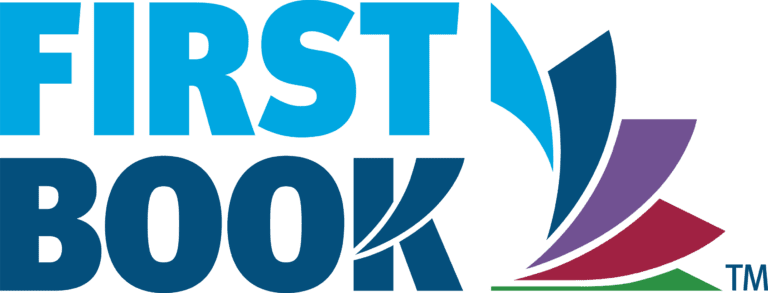 About First Book | Striving For Equity In Education